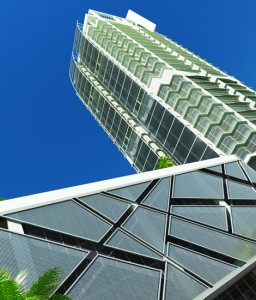 About Us | Menara Worldwide